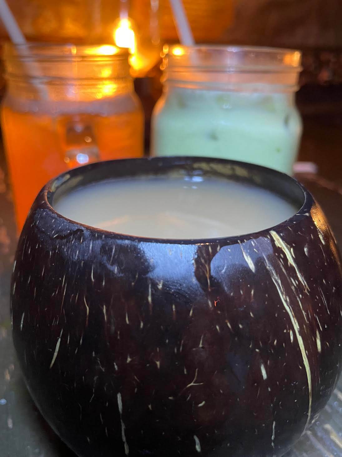 Exploring the World of Kava and Kratom: Unveiling the Delights of ...